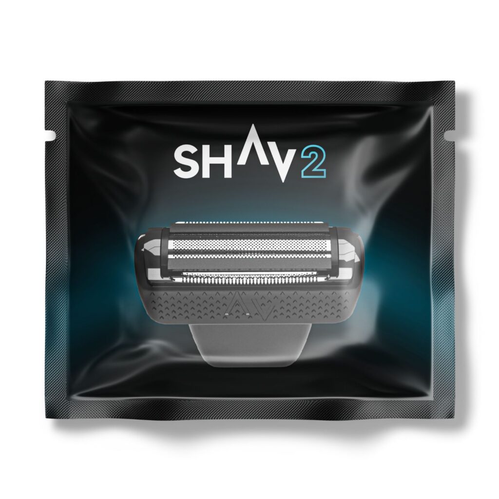 Fólia penge – Shav